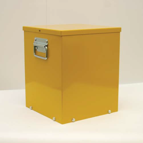 IP-Rated Electrical Case Manufacturer UK | Ace Case – acecase.store